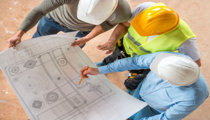 10 Best Civil Engineering Certification to Pursue in 2026